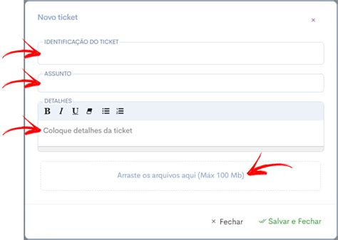 How To Create Request In A Flow