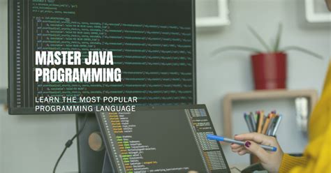 Top Programming Languages For Beginners HQL EduTech