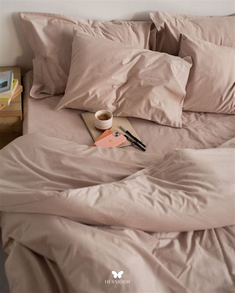 روتختی کتان ارگانیک مدل گندم