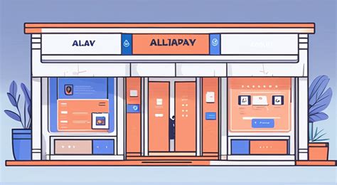 支付宝前端用什么开发的 Devops 技术大全