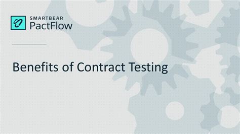 [video] John Hennigan On Linkedin Smartbear