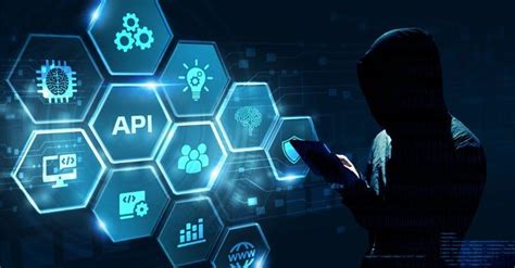 Siddarda Gowtham On Linkedin Defending E Commerce The Battle Against