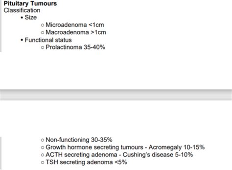 Week 124 Endocrine Lo2 Flashcards Quizlet
