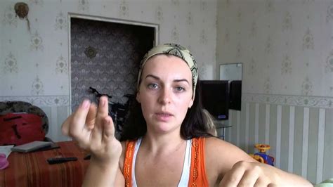 Макияж nude часть II тон маскировка YouTube