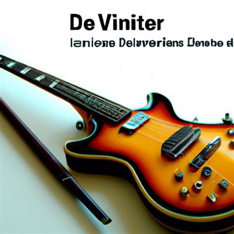 Exploring Derivatives In Finance Benefits Risks And Valuation The Enlightened Mindset