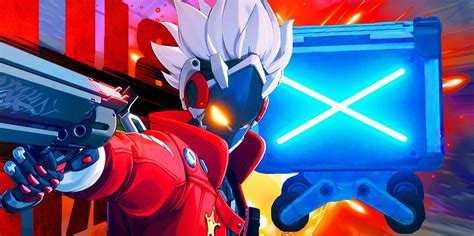 Zenless Zone Zero All Sixth Street Cargo Truck Locations