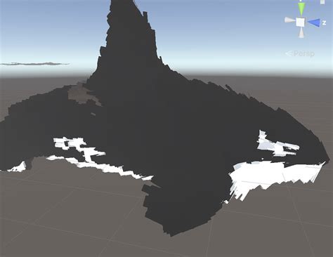 How To Fix Model Unity Engine Unity Discussions