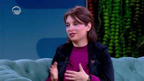 ვირუსები ბავშვებში და მკურნალობა თამარ ჩუბინიძე გადაცემაში „იმუნიტეტი“ Youtube