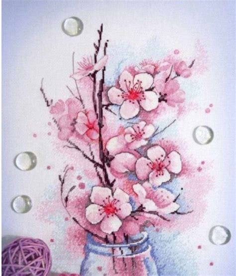 Кот вышивун и Ко Схемы вышивки крестом Дорогие любители вышивки и творчества 2024 ВКонтакте