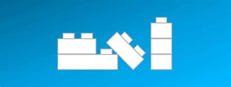 Rethinking Content Strategy The Building Block Method Xyleme