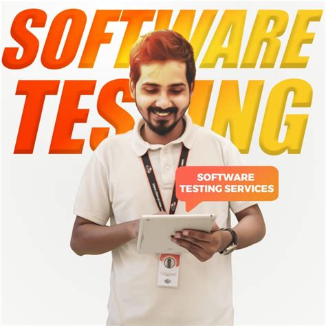 Riseup Labs On Linkedin Hire Software Qa Testers