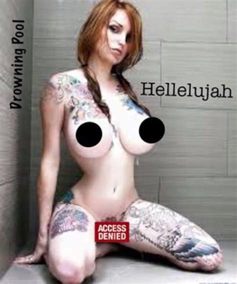 Name Andor Info 242652 Answered ›