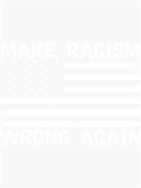 Mouth Watering Sticker For Sale By Bnjrbnd Redbubble