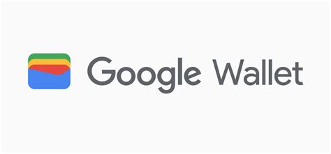 Google Wallet Comes To India With Localized Experiences