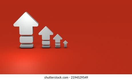 Alignment Arrow Images Stock Photos Vectors Shutterstock