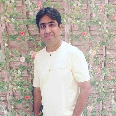 dhaval shah dhaval shah 020 on threads