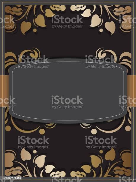 플래퍼 소녀의 일러스트와 아르 데코 빈티지 초대 템플릿 디자인 패턴 및 프레임 남자에 대한 스톡 벡터 아트 및 기타 이미지 남자 사람들 검은색 Istock