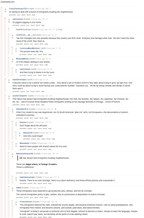 Could It Be That You Miss Some Other Things From That Time Rpersecutionfetish