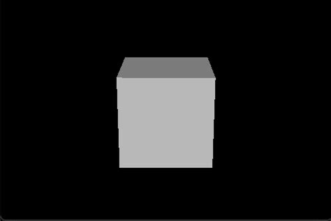 Github Komastar Wildminiengine