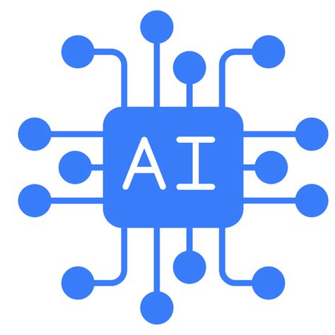 Amazon Connect Contact Center Solutions Call Center Power