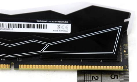 Core I9 13900k Ddr5 7200 Mhz Memory Scaling Review
