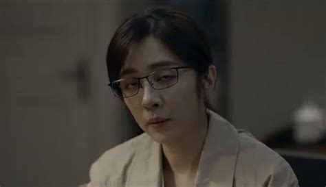 绝密较量第4集 电视剧 完整版免费在线观看 爱奇艺