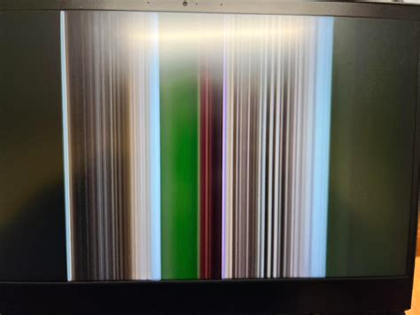 Beaming Loading Screen R Beamng