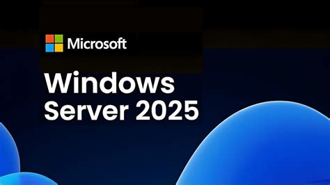 Unpatched Badsuccessor Vulnerability In Windows Server 2025