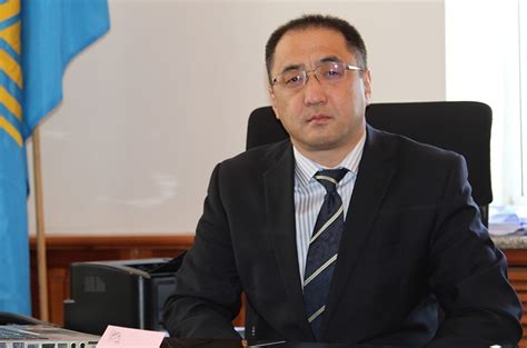 МУИС ийн захирал А Галтбаяр ажлаа хүлээлгэн өглөө