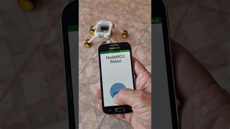 Raspberry PI Pico Examples ARDUXOP