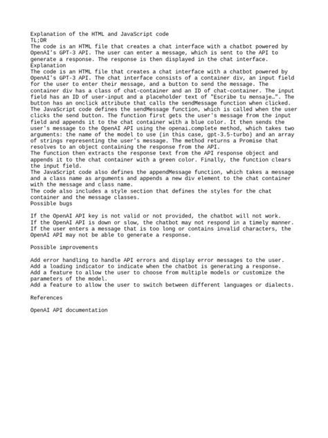 code pal result pdf java script html