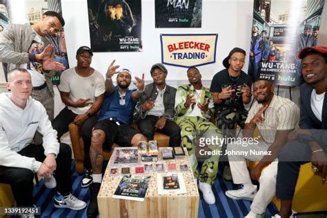13869 Dave East Photos And High Res Pictures Getty Images