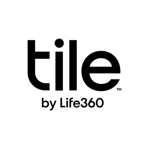 Toko Online Tile Tracker Official Store Shopee Indonesia