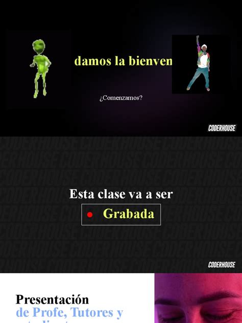 Clase 1 ¿qué Es El Testing Descargar Gratis Pdf Pruebas De