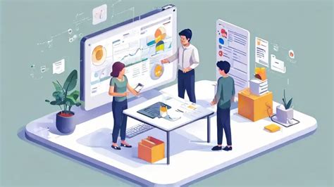 如何将html文件变成链接发给别人 Pingcode智库 如何将html文件变成链接发给别人 Pingcode智库