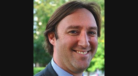 Josh Block Project Nemesis