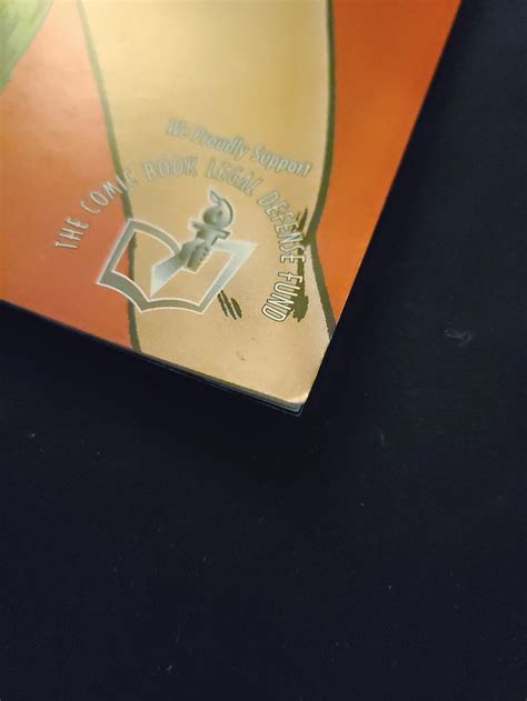 Elementals Sex Special Collectors Variant 1 Comic Books Modern Age Comico Adult Hipcomic