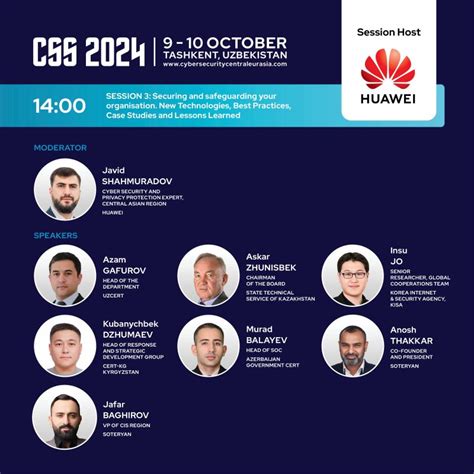 Javid Shahmuradov On Linkedin Cybersecuritycenter