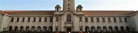 m tech in quantum technology at iisc bangalore placements fees