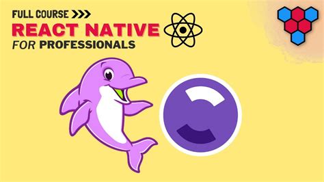 Flipper All You Need To Know React Native Must Have Free Youtube