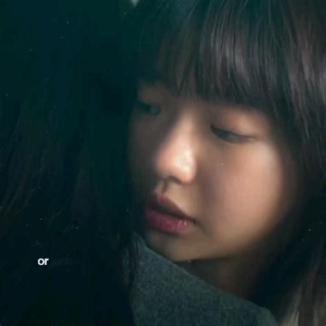 Kill Boksoon Lee Jae Wook Gil Bok Soon Edit Kill Bok Soon Edit Jeon Do