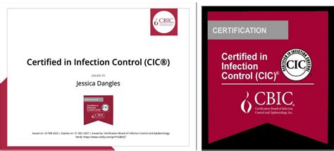 Credly Qanda Cbic Blog