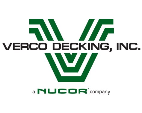 Nucor Logo Carolina Hurricanes Unveil Nucor As First Ever Jersey Patch