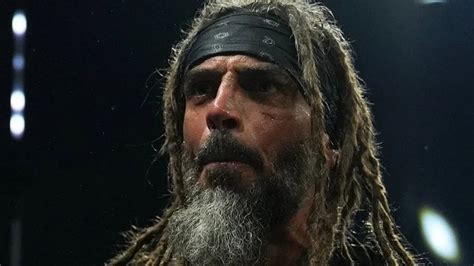 Wwe Stars And Others React To Jay Briscoe Tribute On Aew Dynamite