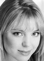 Gwendolyn Garver Nude Pics Videos Sex Tape