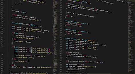 Install And Configure Your Linux Server By Muffti112 Fiverr