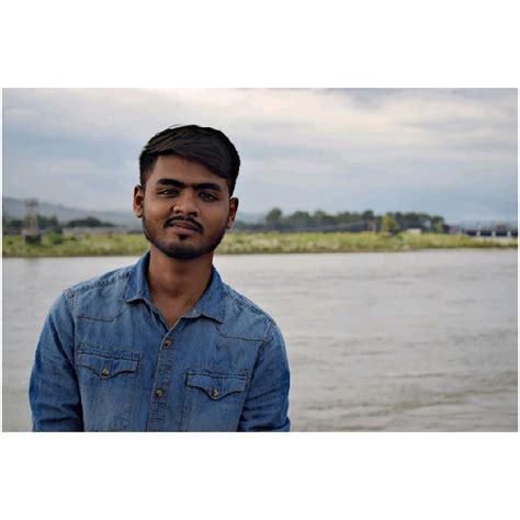 Apoorv Singh Linkedin