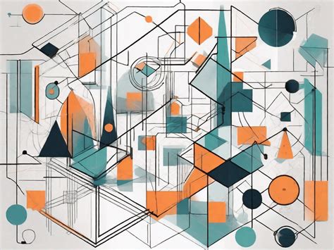 Understanding Service Oriented Architecture Soa A Comprehensive