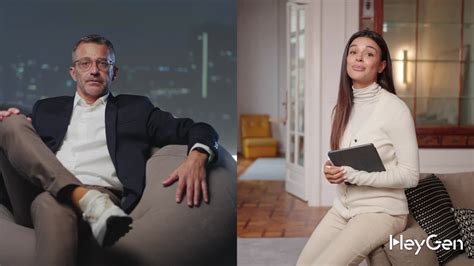 Nizam Moideen On Linkedin Prompting Script Semantic Prompting Structured Prompts