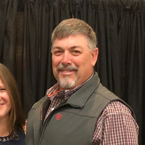 Brian Fields Northern Houston Area Account Manager Knighten Industries Linkedin